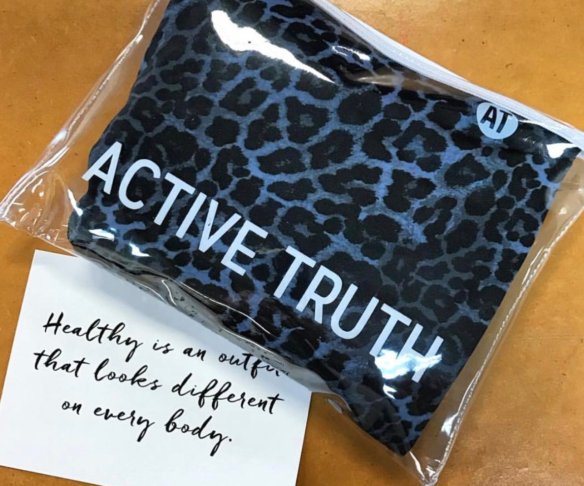 Case Study – Active Truth – Southern Cross Cargo
