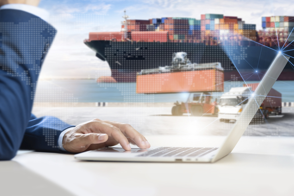 Southern Cross Cargo - Southern Cross Cargo is an Australian owned ...