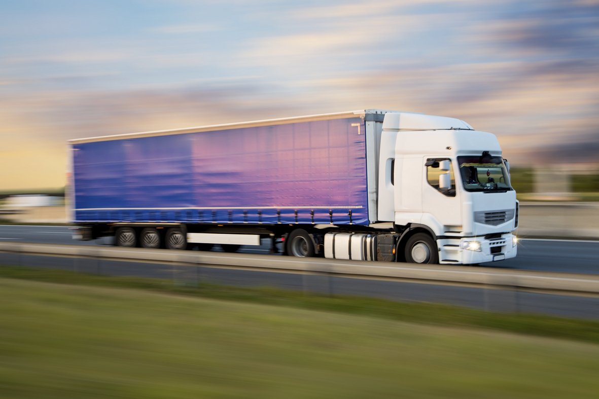 Southern Cross Cargo - Southern Cross Cargo is an Australian owned ...