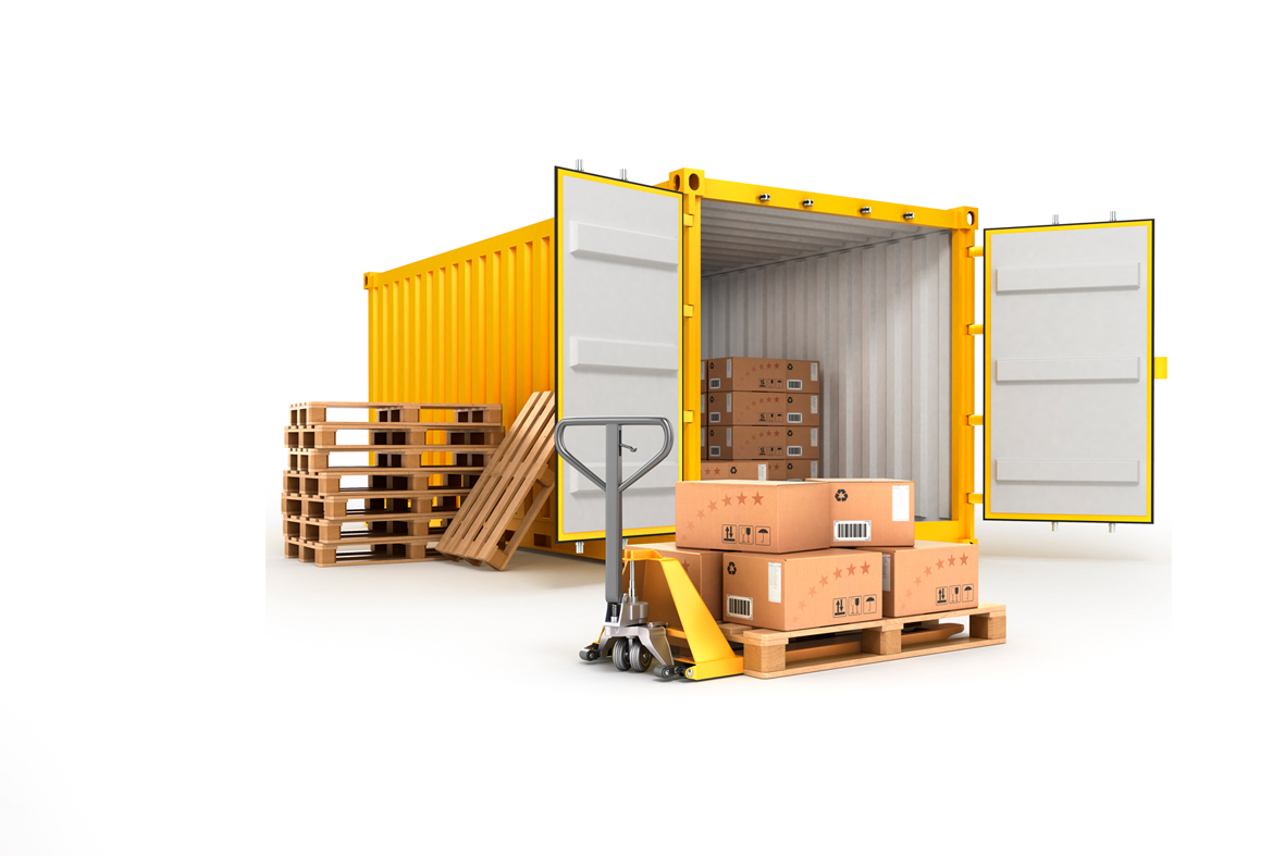 Southern Cross Cargo - Southern Cross Cargo is an Australian owned ...