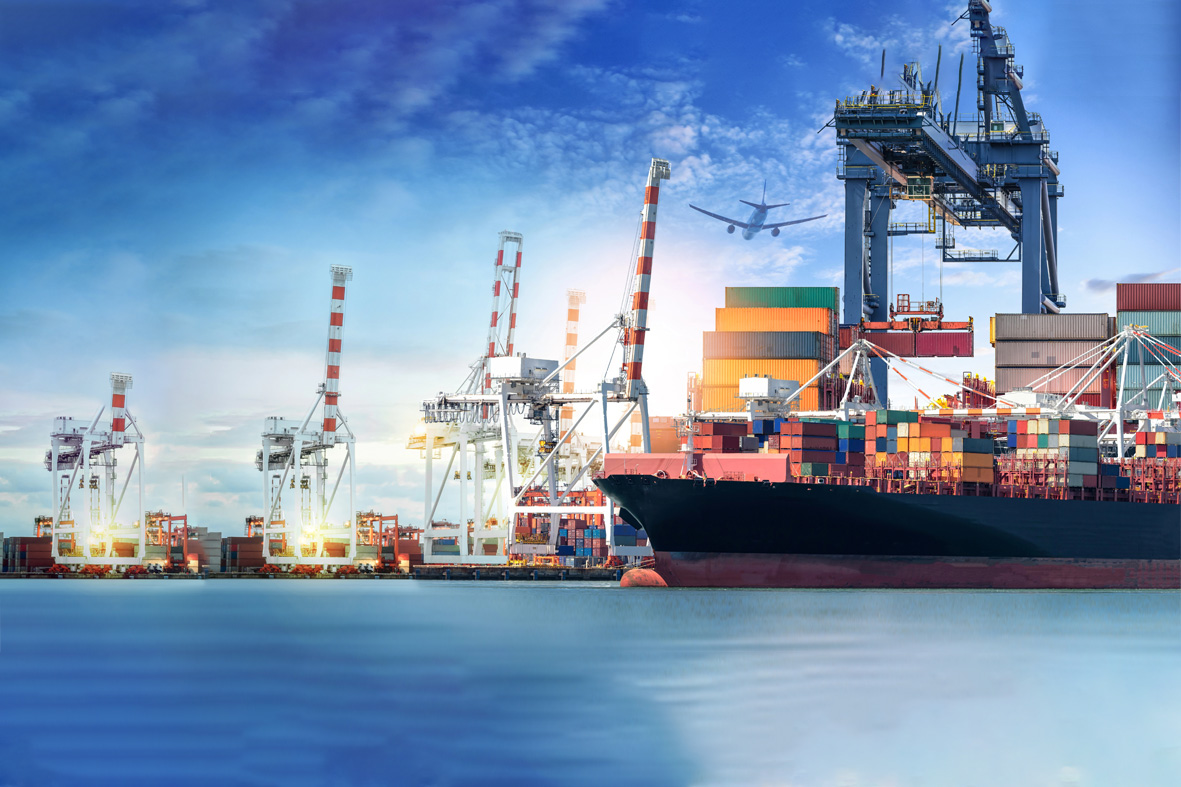 Southern Cross Cargo - Southern Cross Cargo is an Australian owned ...