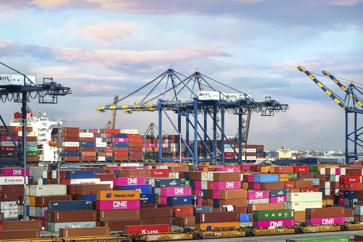 Southern Cross Cargo - Southern Cross Cargo is an Australian owned ...