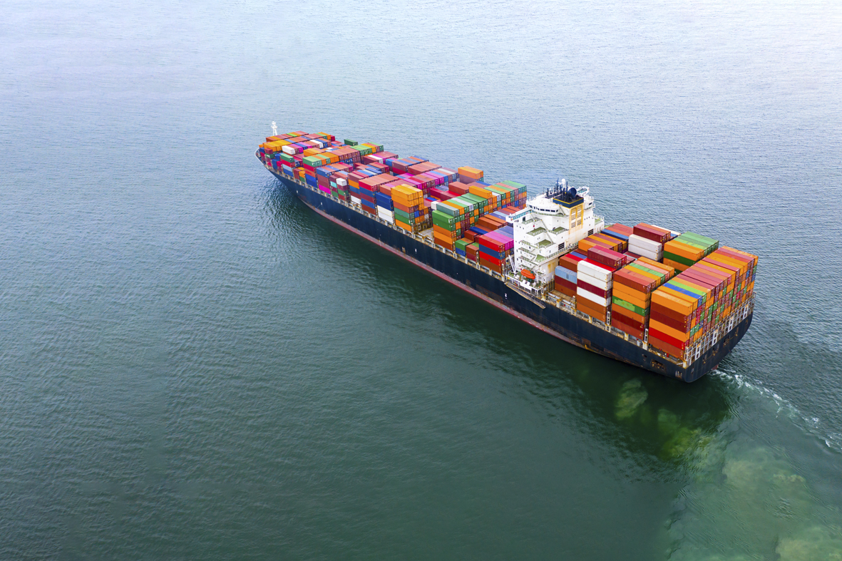 Southern Cross Cargo - Southern Cross Cargo is an Australian owned ...