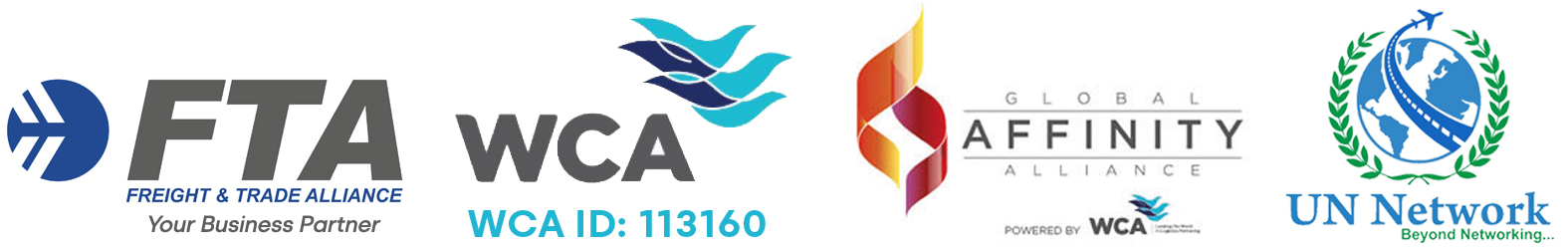 Southern Cross Cargo - Southern Cross Cargo is an Australian owned ...